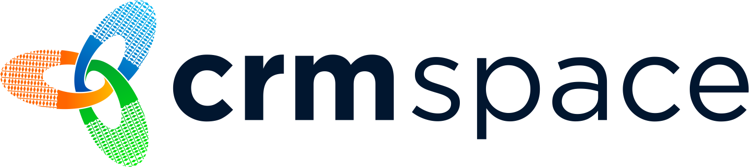 crmspace GmbH – SuiteCRM Dienstleistungen